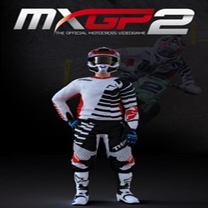 Buy MXGP2 Villopoto Replica Equipment Xbox One Compare Prices