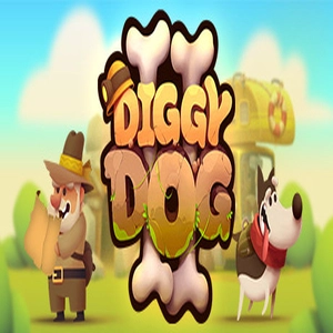Buy My Diggy Dog 2 Nintendo Switch Compare prices