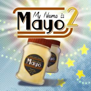 Buy My Name is Mayo 2 Nintendo Switch Compare prices