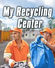Buy My Recycling Center Xbox Series Compare Prices