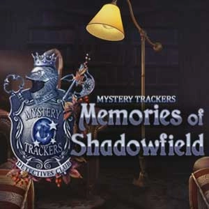 Buy Mystery Trackers Memories Of Shadowfield CD KEY Compare Prices