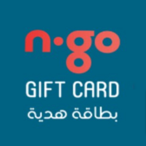 n.go Gift Card Gift Card Compare Prices