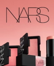 NARS Gift Card Gift Card Compare Prices