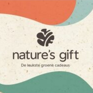 Nature’s Gift Gift Card Gift Card Compare Prices