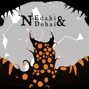 Buy Naught Edahi & Dohai Nintendo Switch Compare Prices