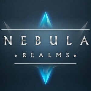Buy Nebula Realms PS4 Compare Prices