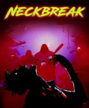 Buy Neckbreak Xbox Series Compare Prices