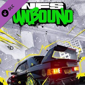 Buy Need for Speed Unbound Vol.7 Drift and Drag CD Key Compare Prices