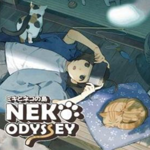 Buy Neko Odyssey CD Key Compare Prices