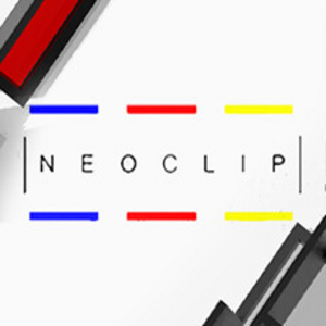 Buy Neoclip CD Key Compare Prices