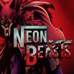 Buy Neon Beasts CD Key Compare Prices