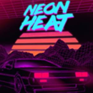 Buy Neon Heat Xbox Series Compare Prices