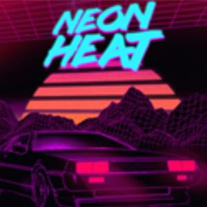 Buy Neon Heat CD KEY Compare Prices
