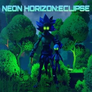 Buy Neon Horizon Eclipse CD Key Compare Prices