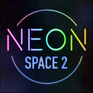 Buy Neon Space 2 CD KEY Compare Prices - AllKeyShop.com