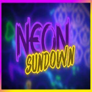 Buy Neon Sundown CD Key Compare Prices