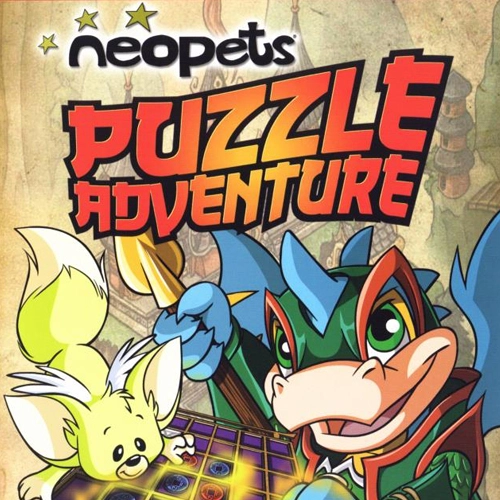 Buy NeoPets CD KEY Compare Prices - AllKeyShop.com