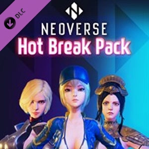 Buy Neoverse Hot Break Pack CD Key Compare Prices