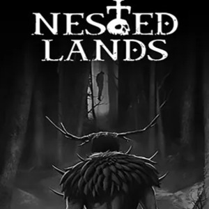 Buy Nested Lands PS5 Compare Prices