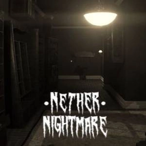 Buy Nether Nightmare CD Key Compare Prices