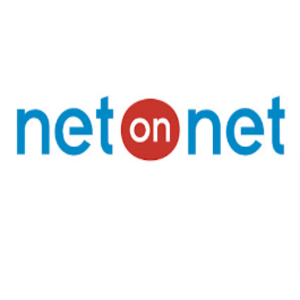 NetOnNet Gift Card Gift Card Compare Prices