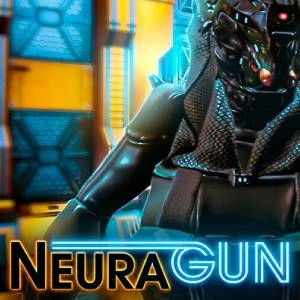 Buy NeuraGun CD Key Compare Prices