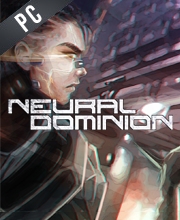 Buy Neural Dominion CD Key Compare Prices
