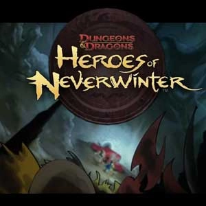 Buy Neverwinter Nights Heroes of Neverwinter CD Key Compare Prices