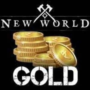 Buy New World Gold CD Key Compare Prices