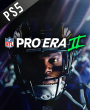 Buy NFL Pro Era 2 VR PS5 Compare Prices