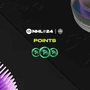 Buy NHL 24 Points Xbox Series Compare Prices