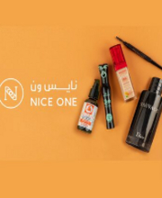 Nice One Gift Card Gift Card Compare Prices