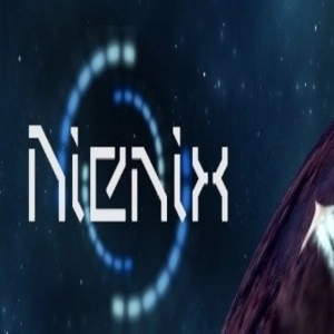 Buy Nienix Cosmic Warfare CD Key Compare Prices