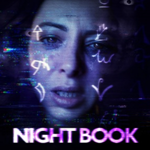 Buy Night Book PS5 Compare Prices