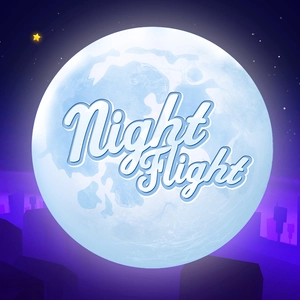 Buy Night Flight Nintendo Switch Compare prices