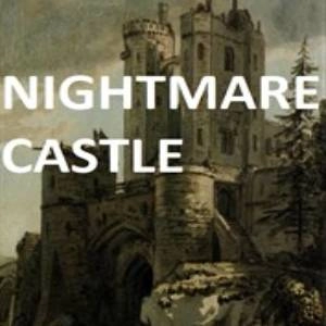Buy Nightmare Castle CD KEY Compare Prices