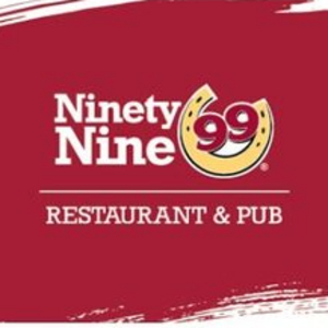 Ninety Nine Restaurant & Pub Gift Card Gift Card Compare Prices