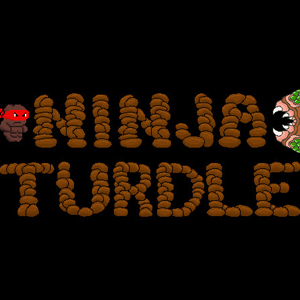 Buy Ninja Turdle CD Key Compare Prices