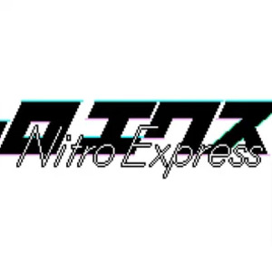 Buy Nitro Express CD Key Compare Prices