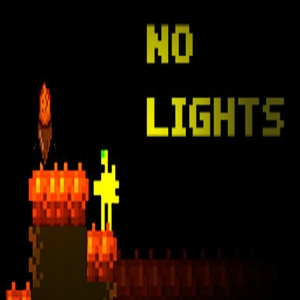 Buy No Lights CD Key Compare Prices