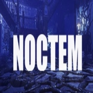 Buy Noctem CD Key Compare Prices