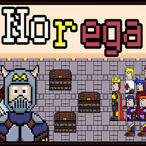 Buy Norega CD Key Compare Prices