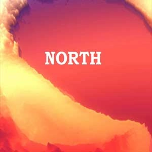 Buy NORTH CD KEY Compare Prices - AllKeyShop.com