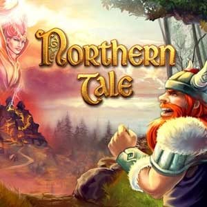 Buy Northern Tale CD Key Compare Prices