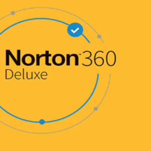 Buy Norton 360 Deluxe 2024 CD KEY Compare Prices