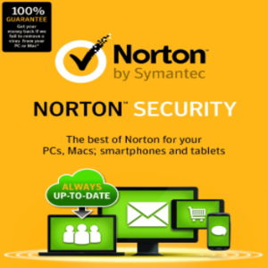 Buy Norton Security Standard 2021 CD KEY Compare Prices