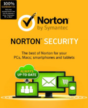 Buy Norton Security Standard CD KEY Compare Prices