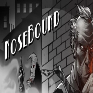 Buy NoseBound CD Key Compare Prices
