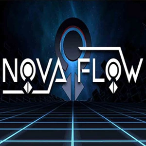 Buy Nova Flow CD Key Compare Prices