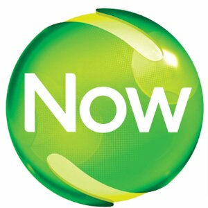 Now Mobile Gift Card Gift Card Compare Prices